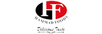 Hammad FOODS