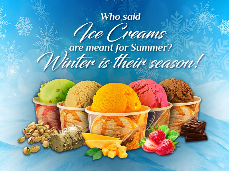 Hammad FOODS